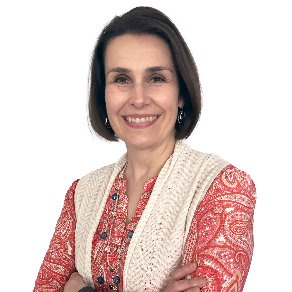 Hook PR & Marketing | A Marketing Agency for Changemakers