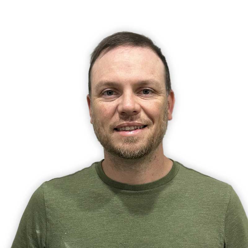 Hook PR & Marketing | A Marketing Agency for Changemakers