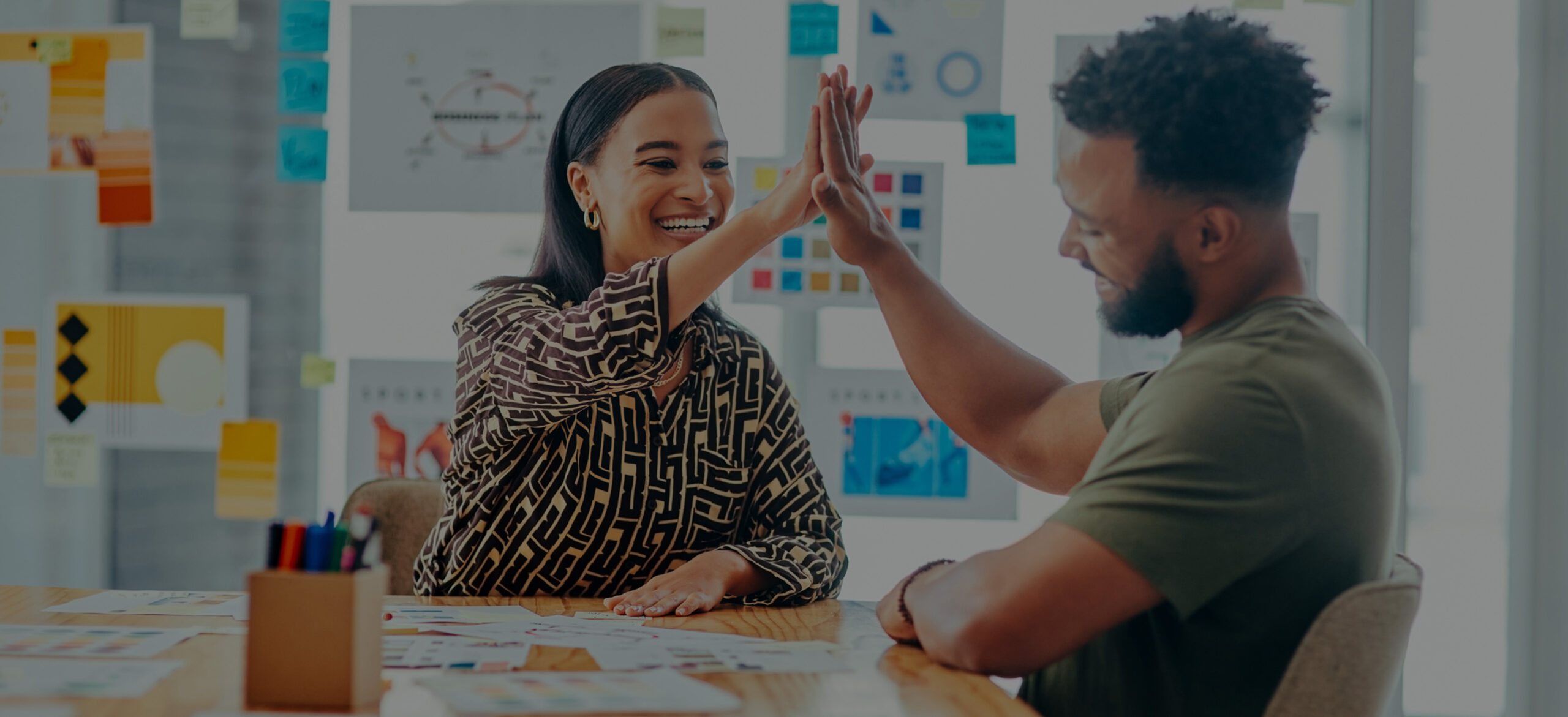 Phase 3: Scale | Hook PR & Marketing